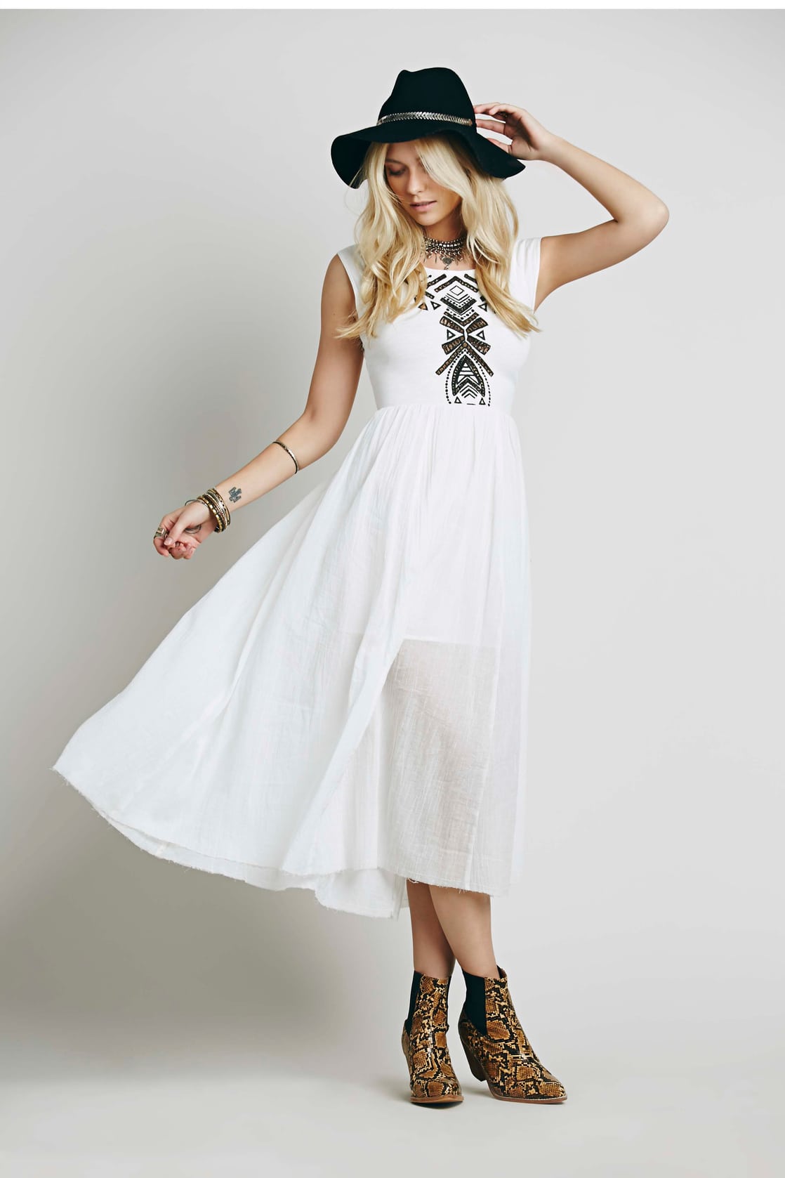 Wonderful | Scrolller