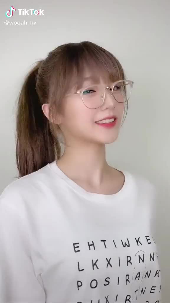 woo!ah! - Nana | Scrolller