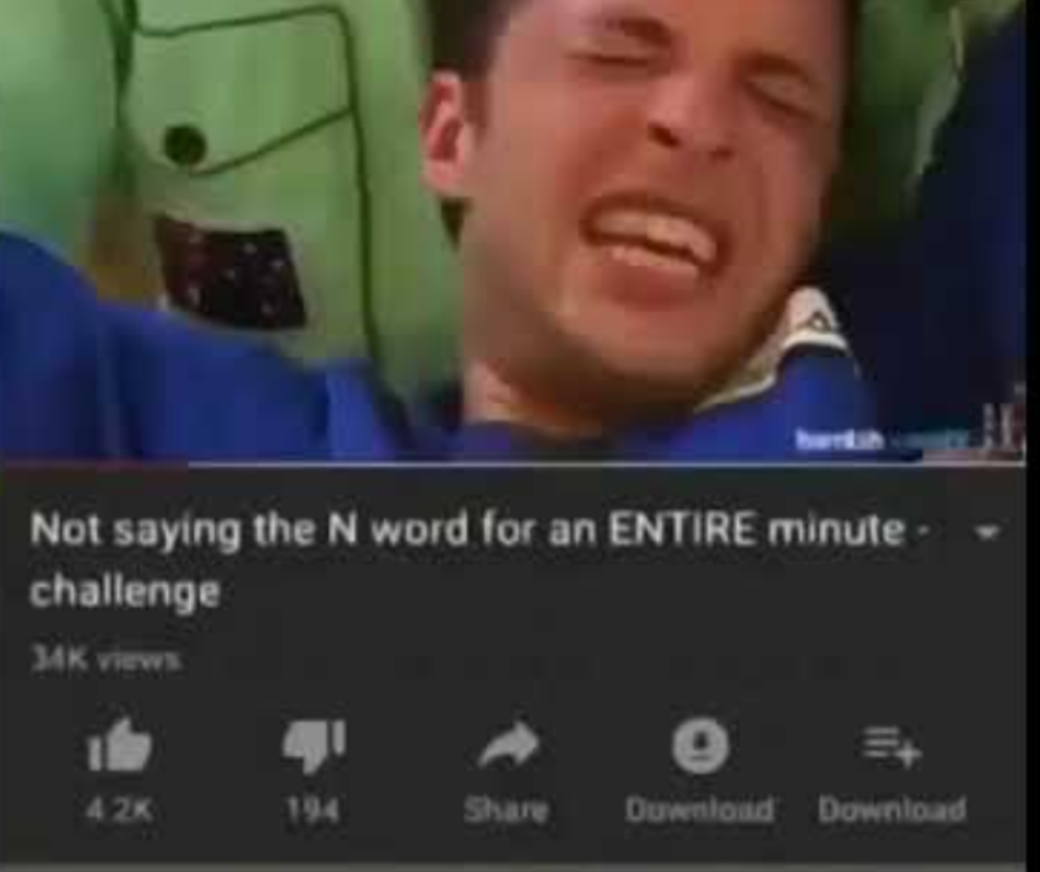 Woody on the new PKA | Scrolller