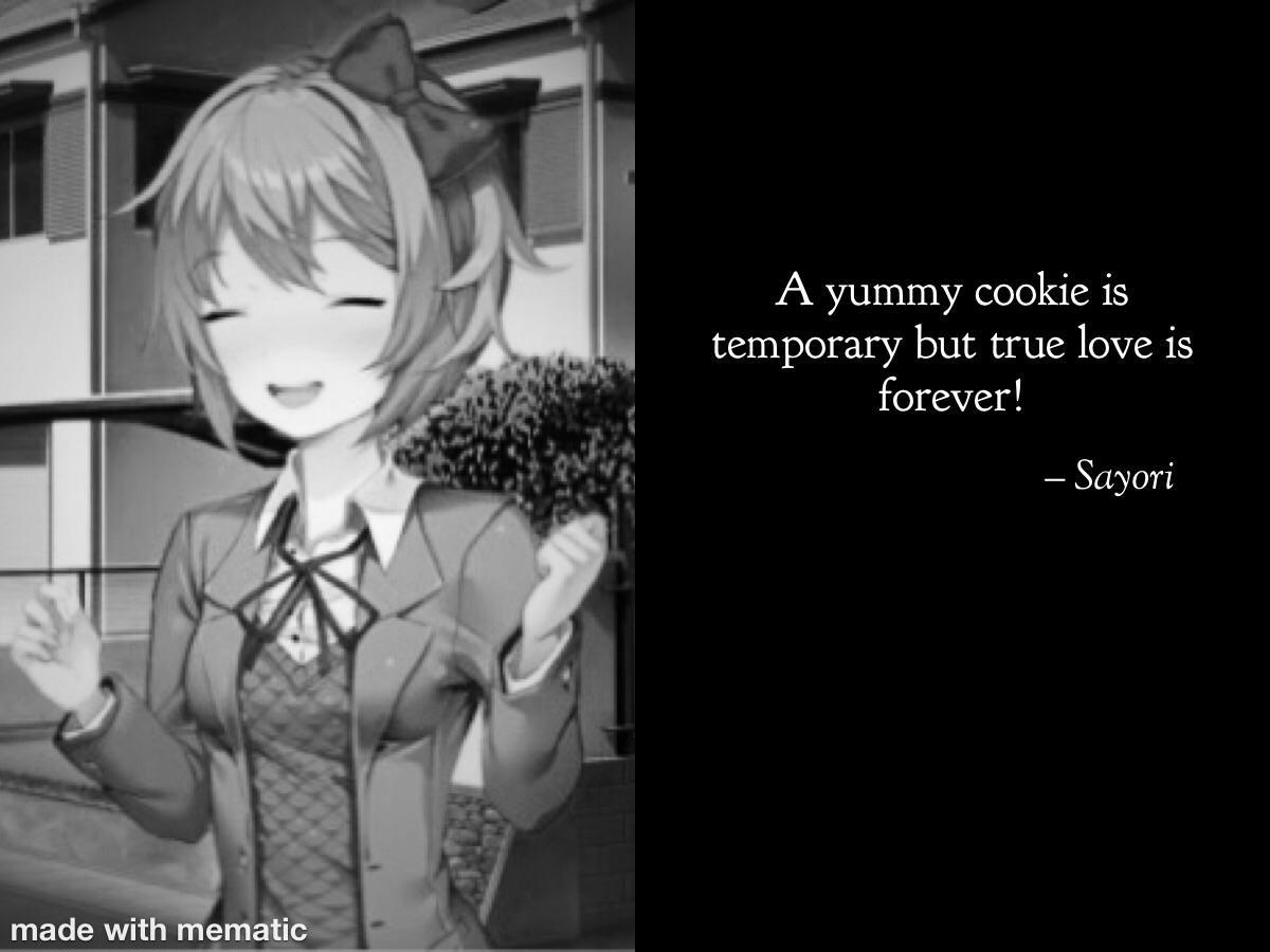 Words of a true hero | Scrolller