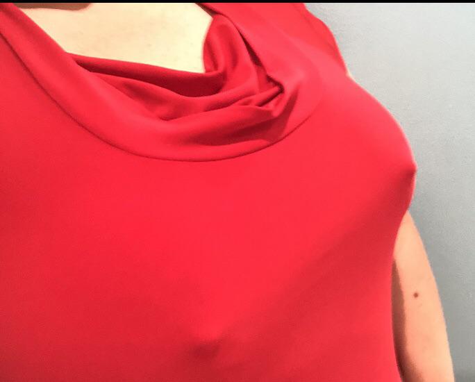 Work appropriate?? | Scrolller