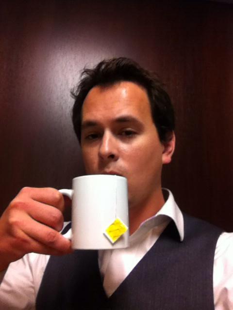 Work appropriate, happy Halloween. | Scrolller