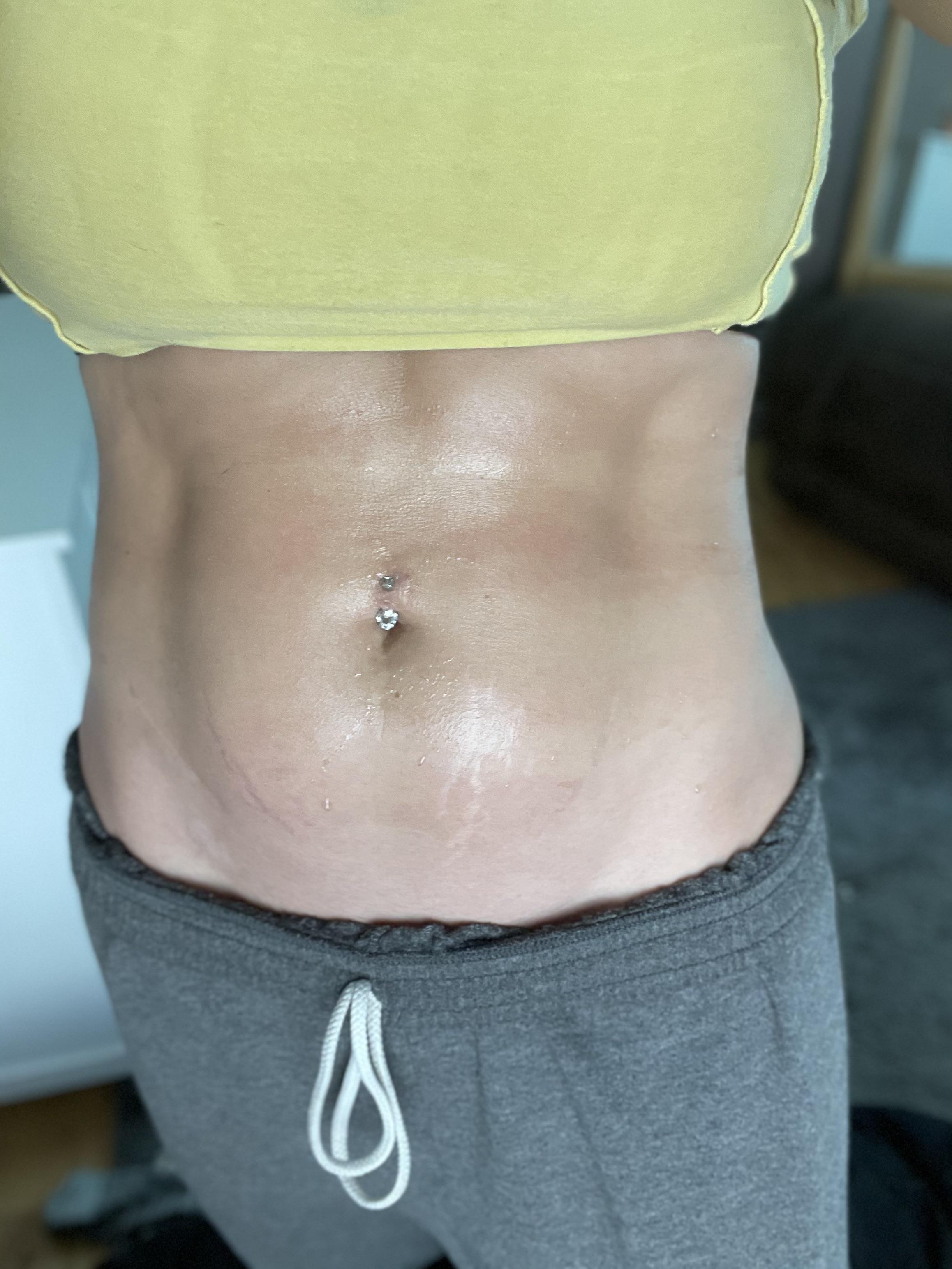 Work at it everyday | Scrolller