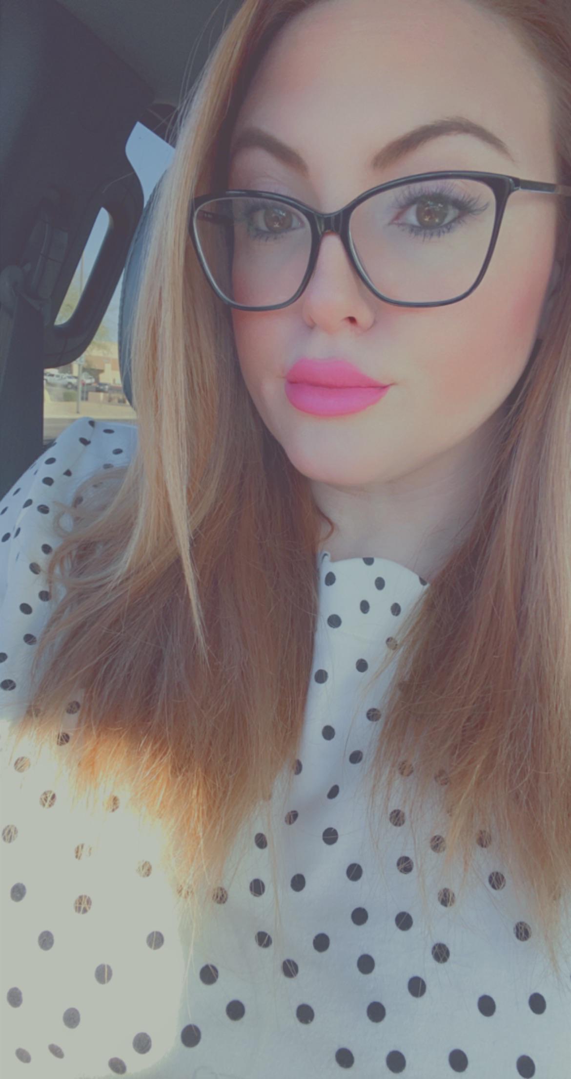 Work Attire ёяса Scrolller