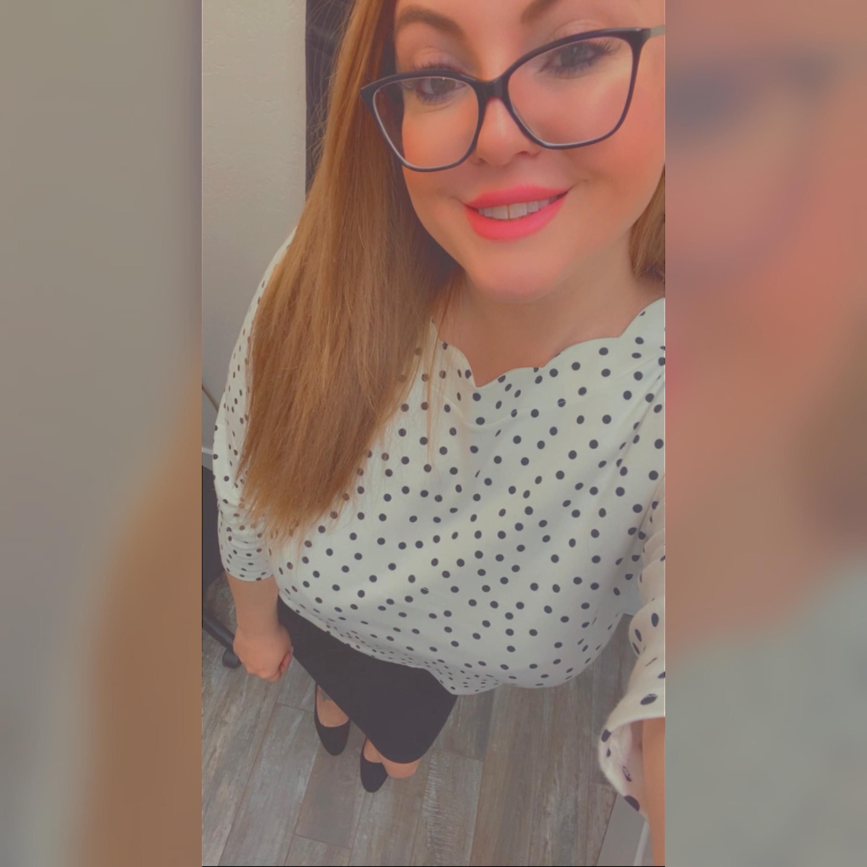 Work attire 👠 | Scrolller