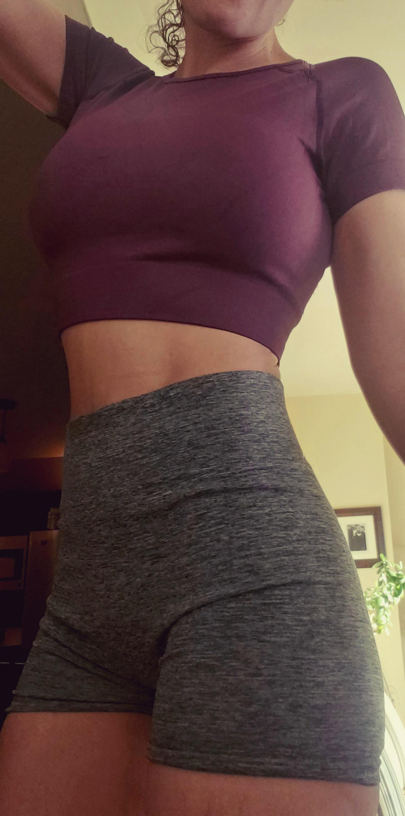 Work before play | Scrolller