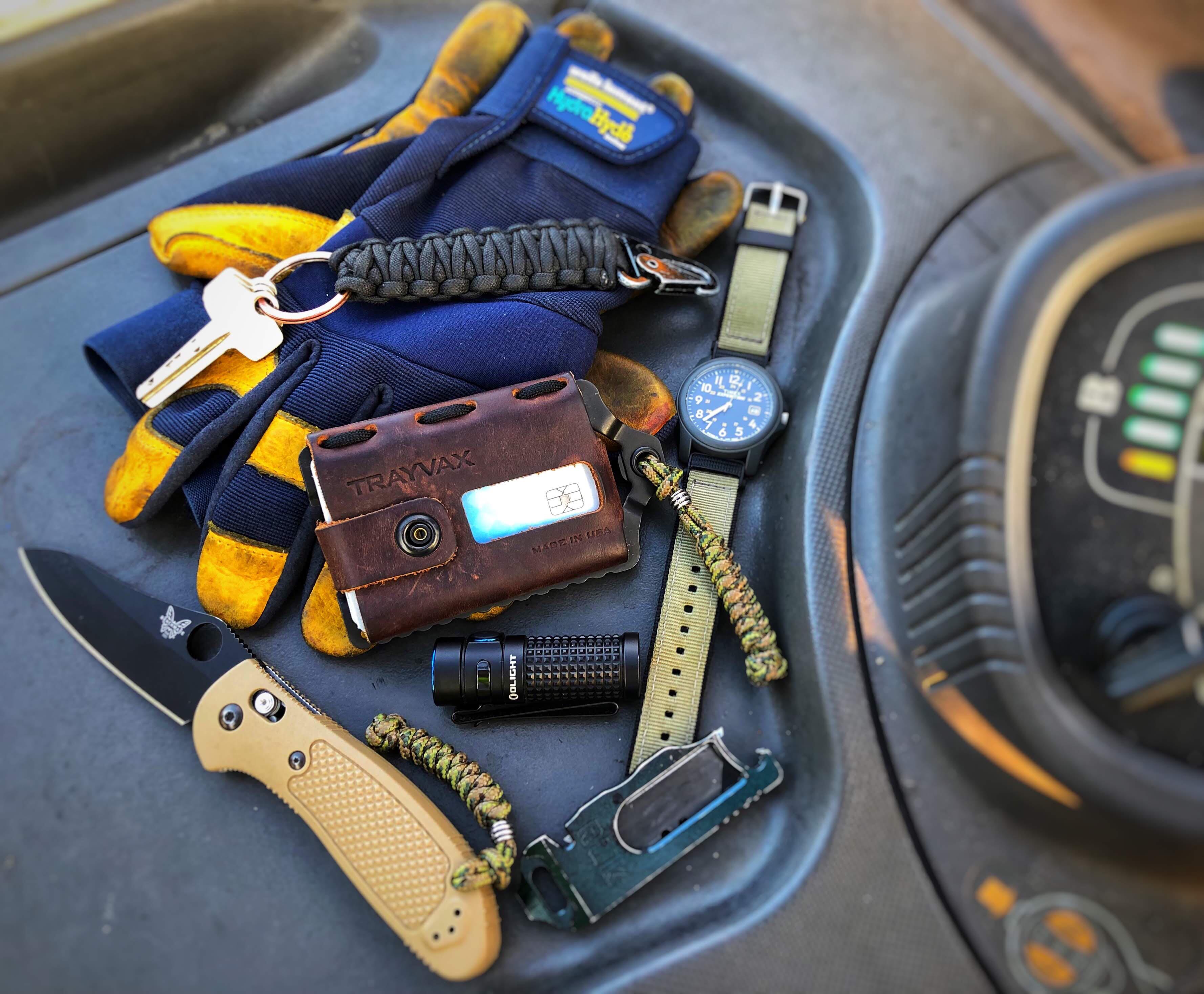 Work carry | Scrolller