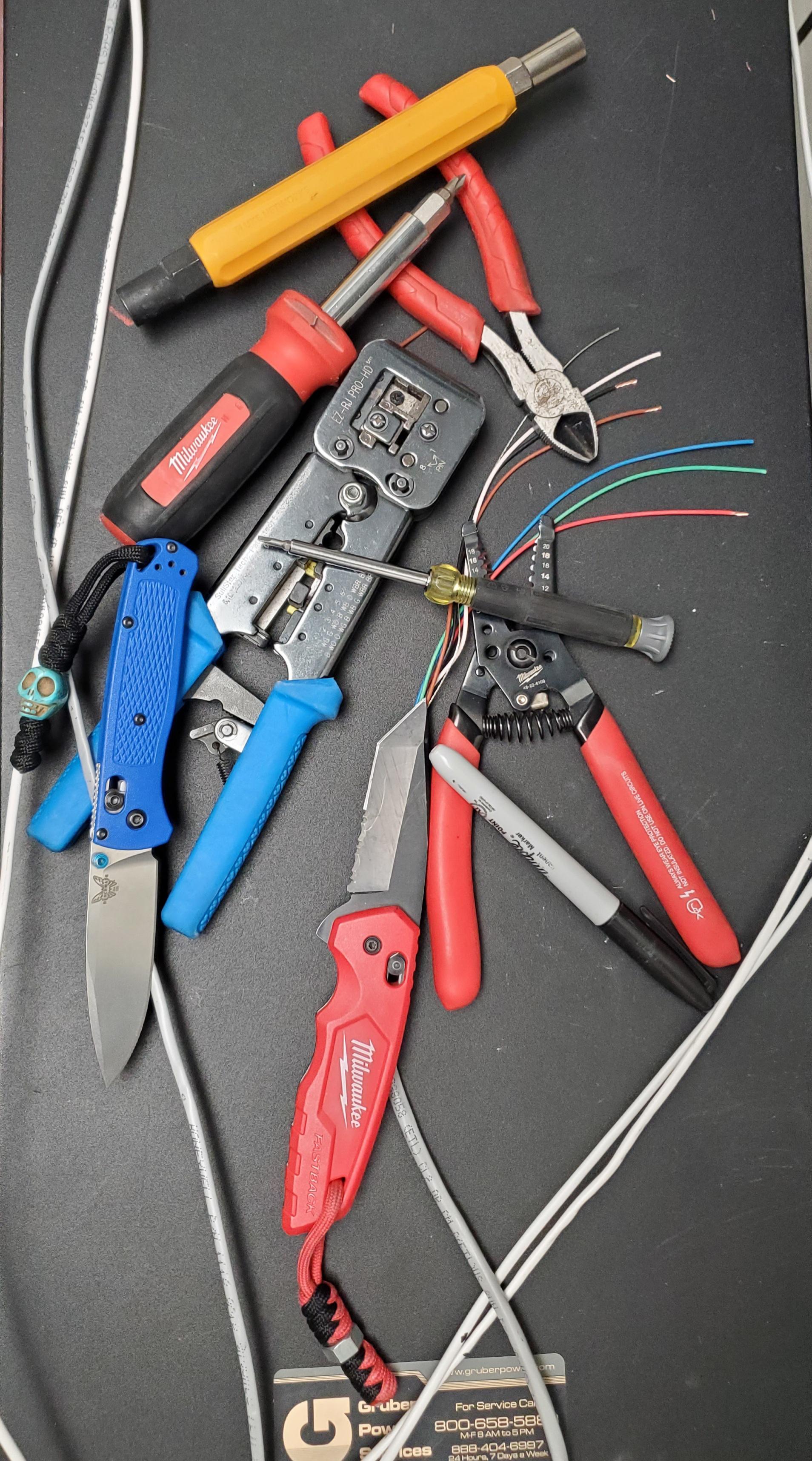 Work carry today | Scrolller