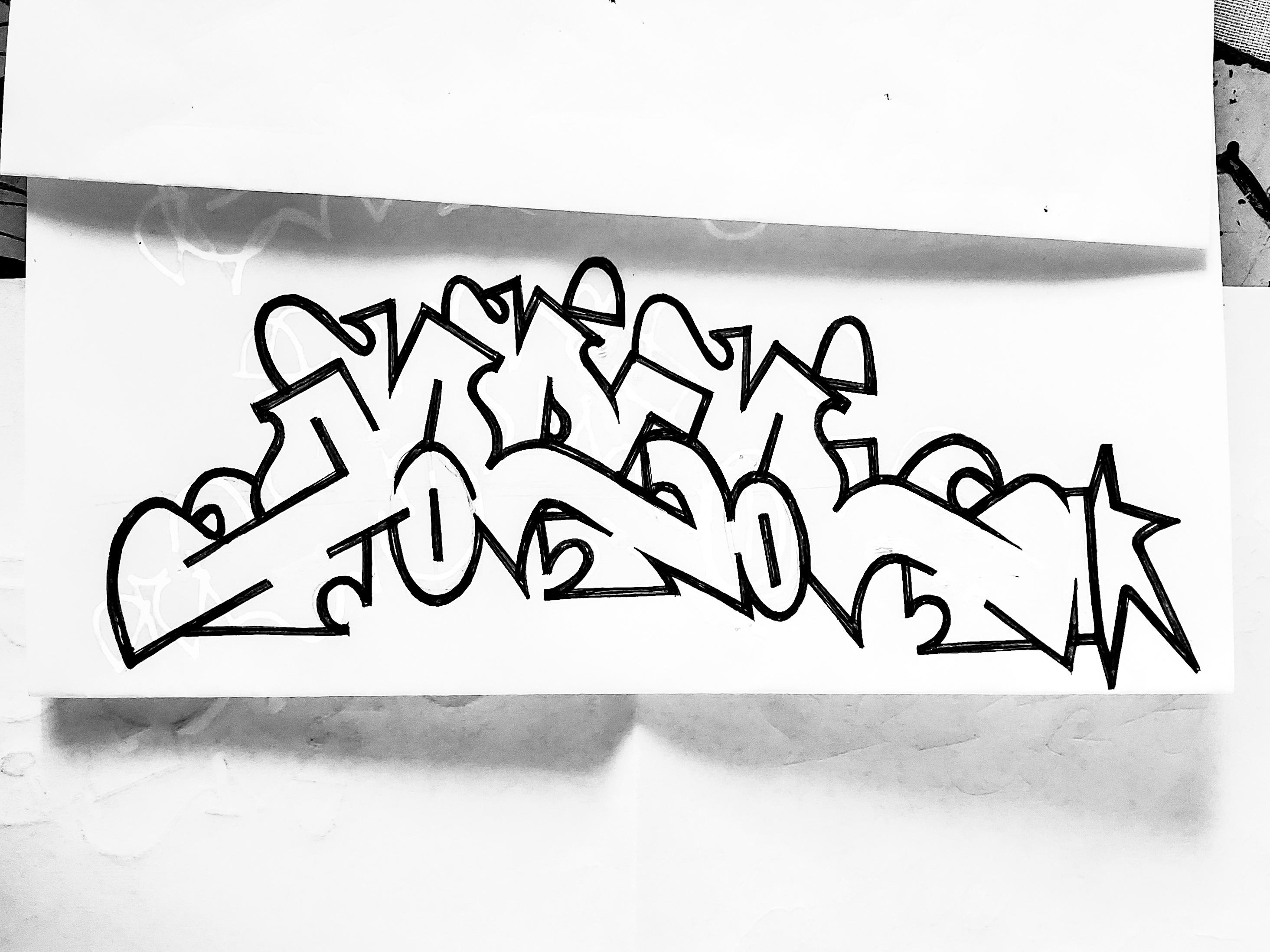 work doodle | Scrolller