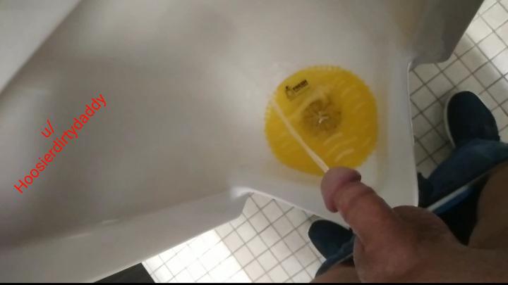 Work flow | Scrolller