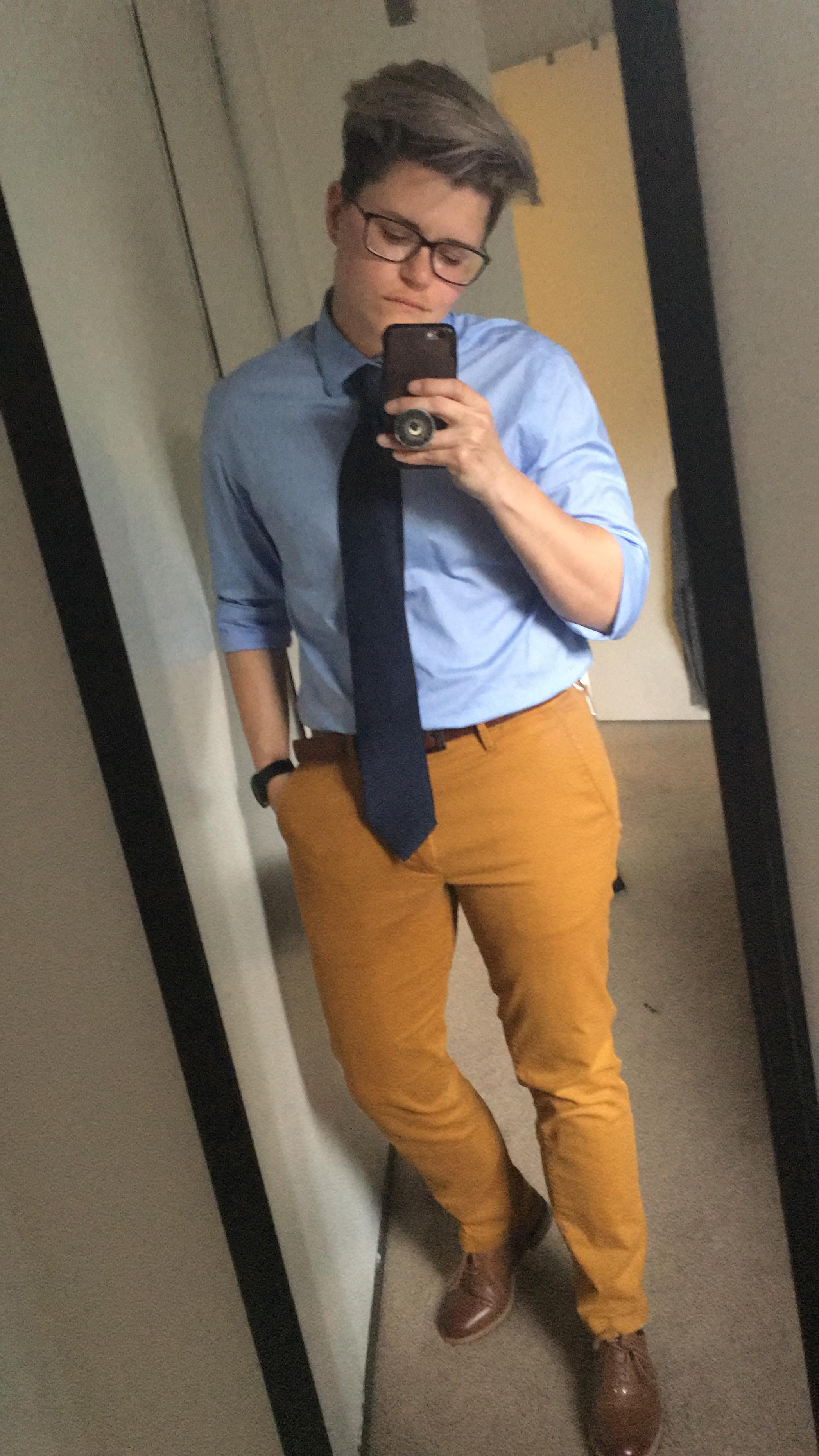 Work flow 🤓 | Scrolller