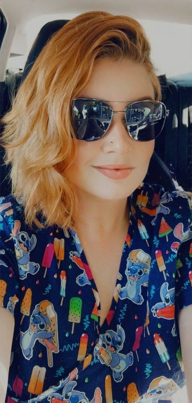 Work flow | Scrolller