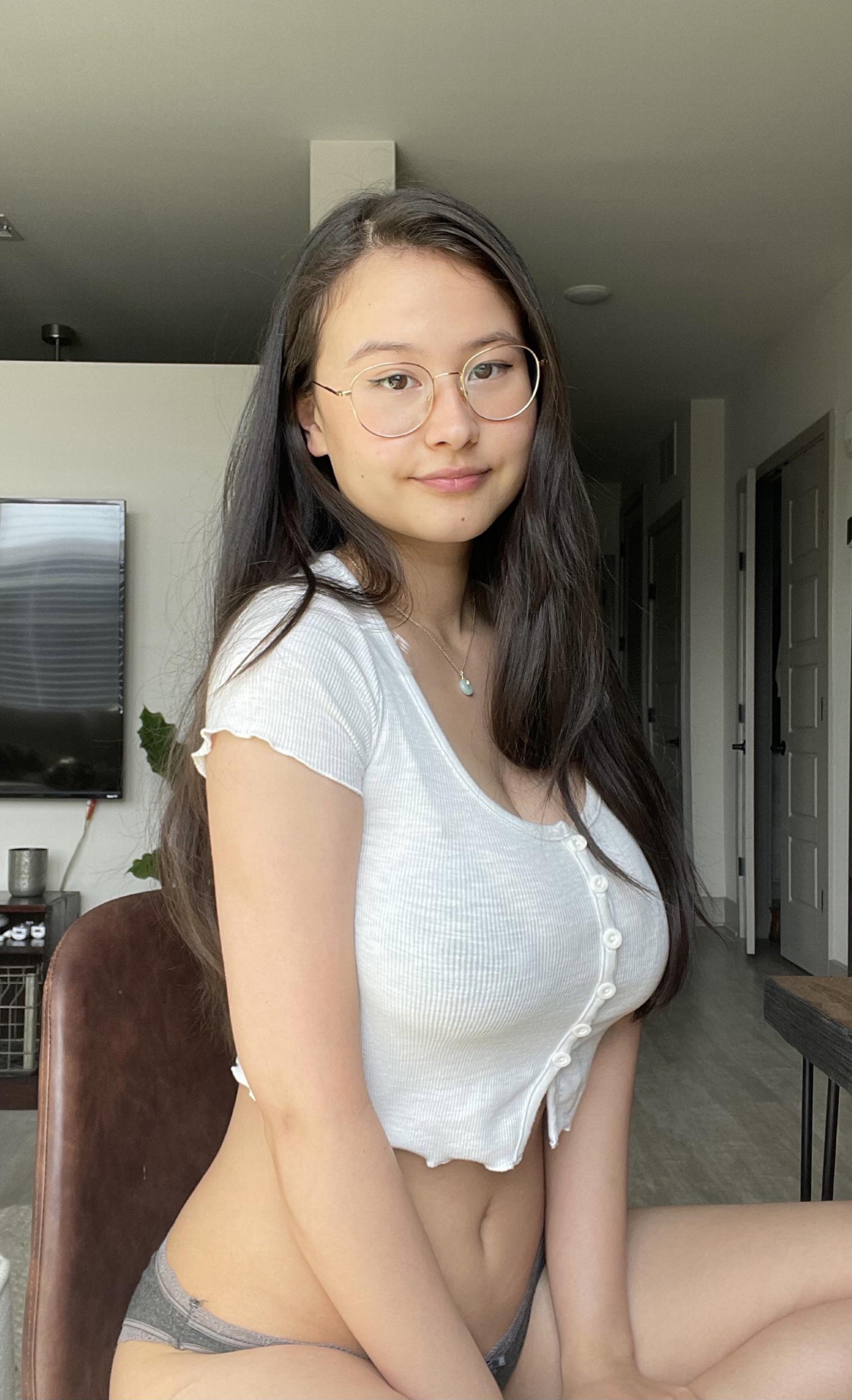 work from home uniform | Scrolller