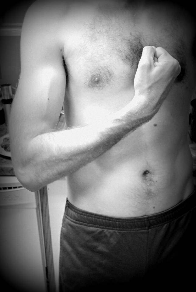 work in progress | Scrolller