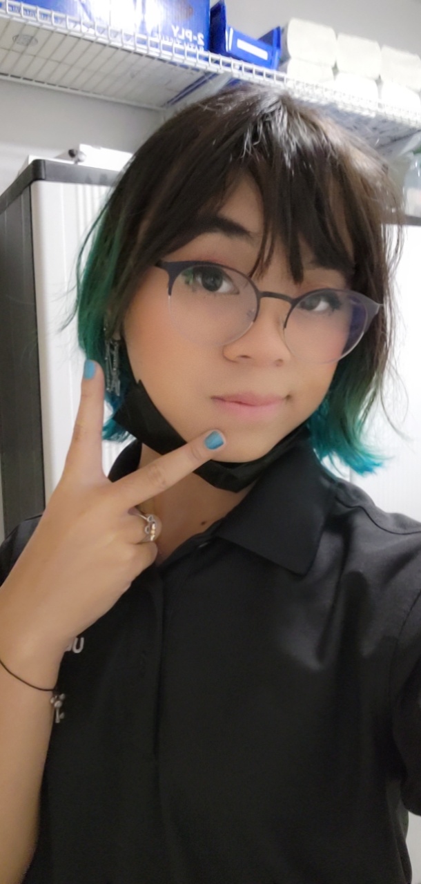 Work mode is best mode (☞ﾟヮﾟ)☞ | Scrolller