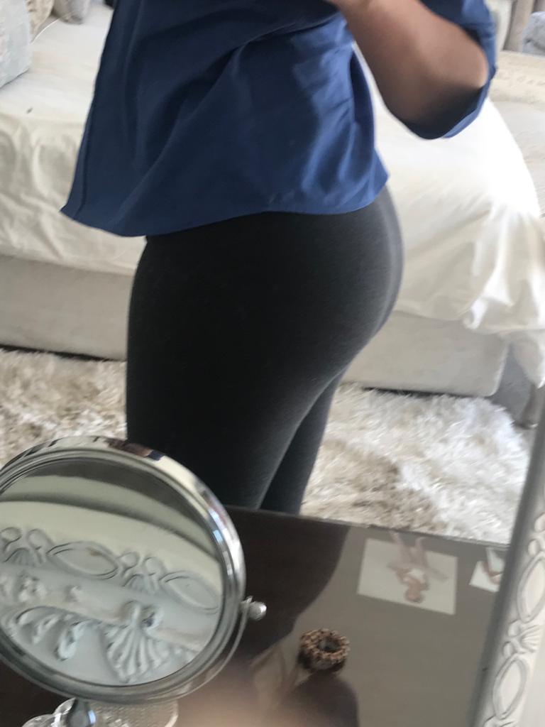 Work pants | Scrolller