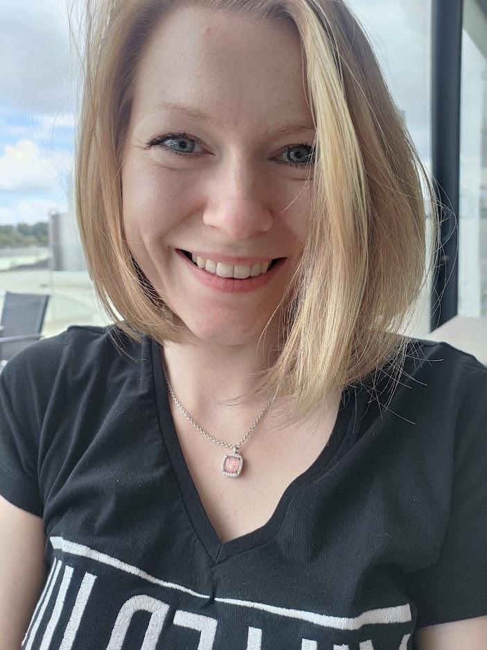 Work selfie 😍 | Scrolller