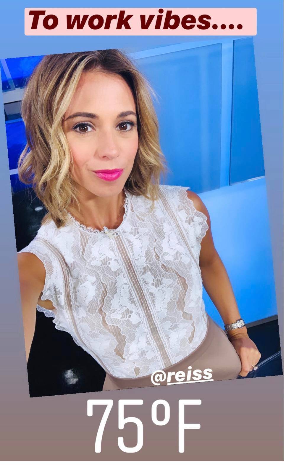 Work Vibes | Scrolller