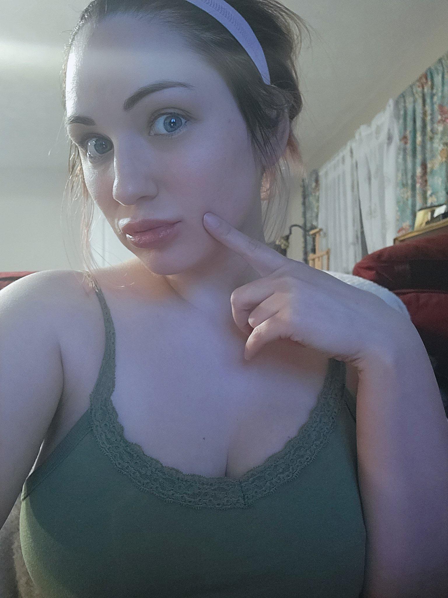 Working hard | Scrolller