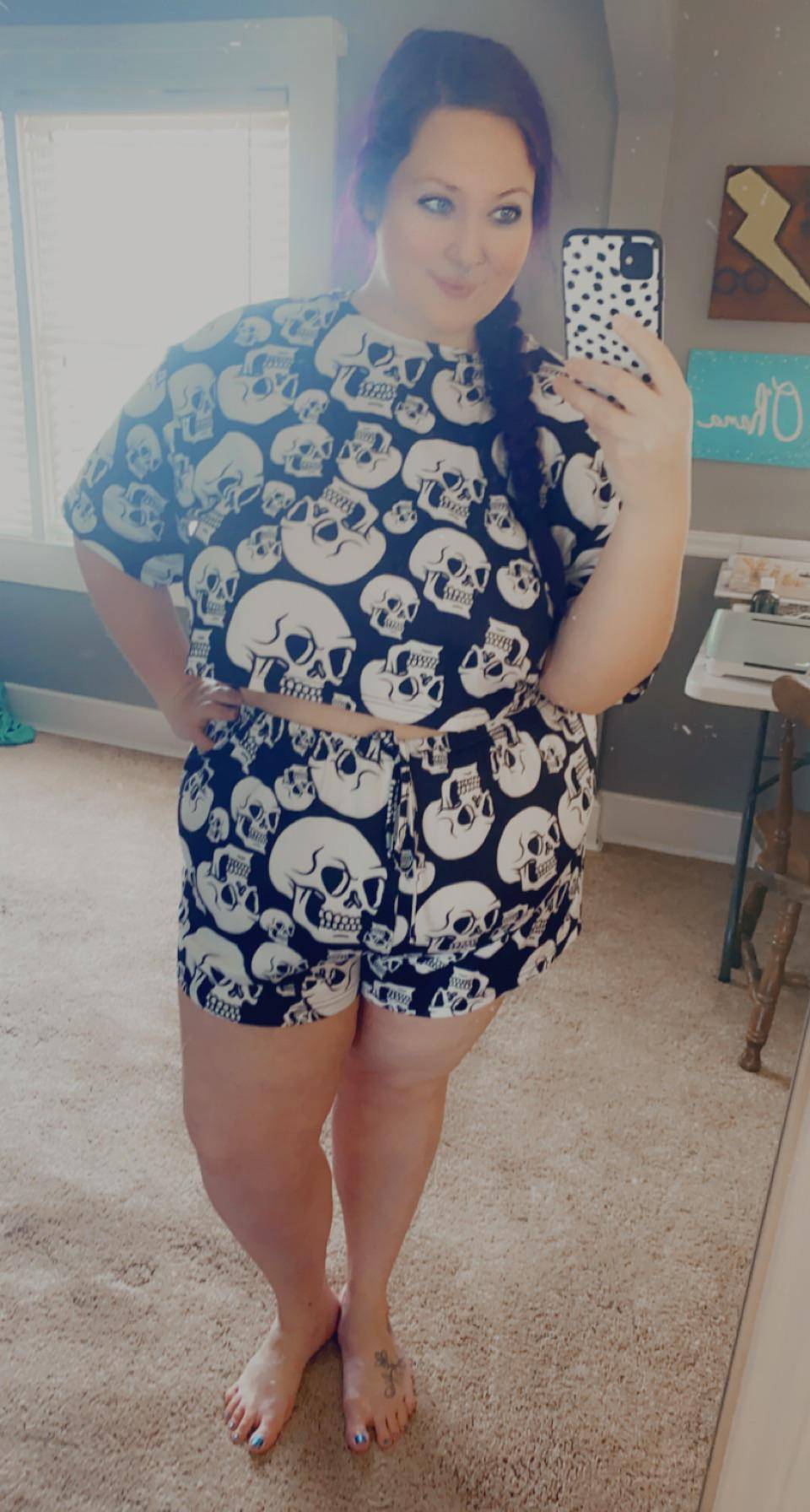 Pj time 💗 | Scrolller