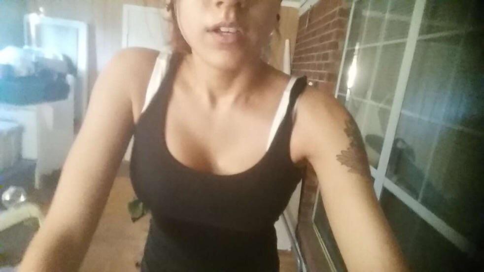 Workout time | Scrolller