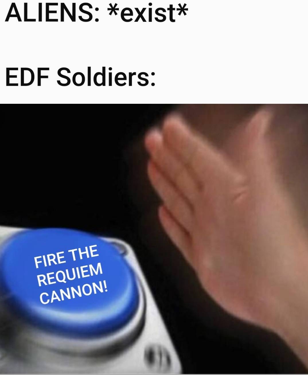 Works everytime! | Scrolller