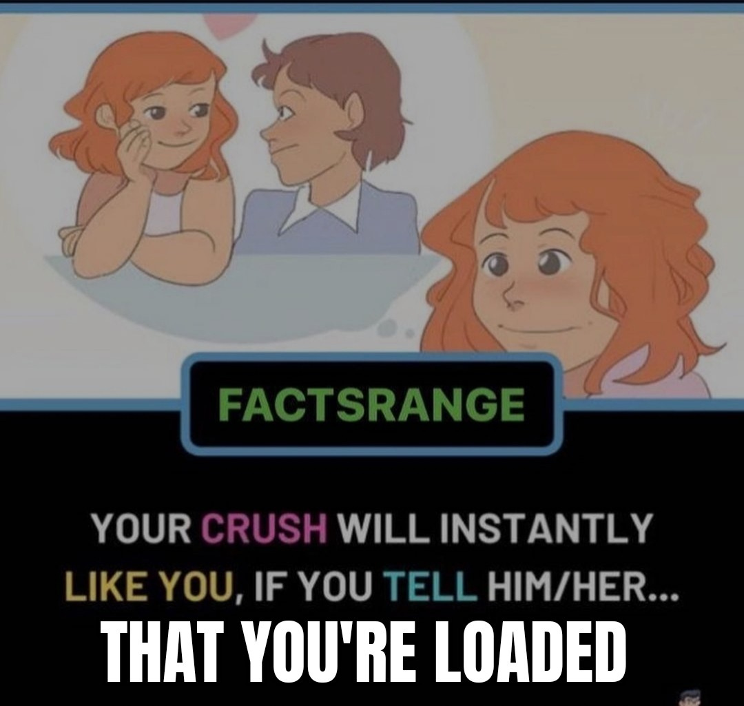 Works everytime | Scrolller