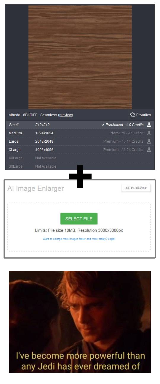 works ok actually | Scrolller