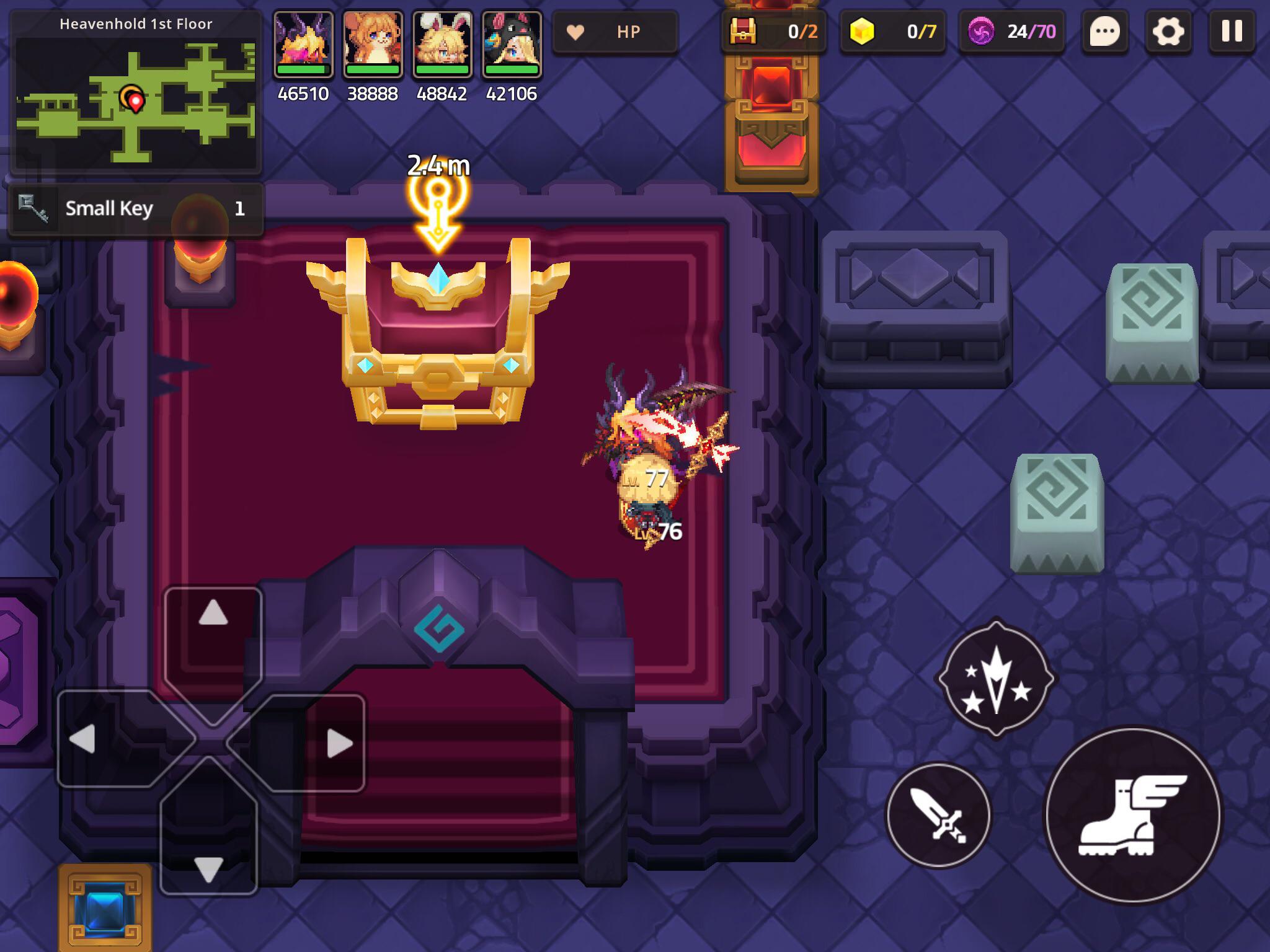 World 1 flashbacks.. | Scrolller