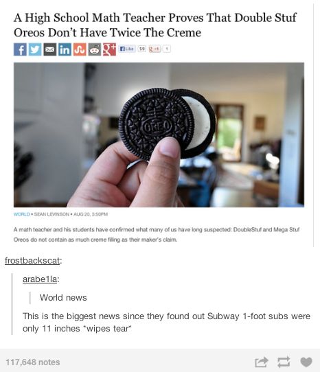 World news | Scrolller