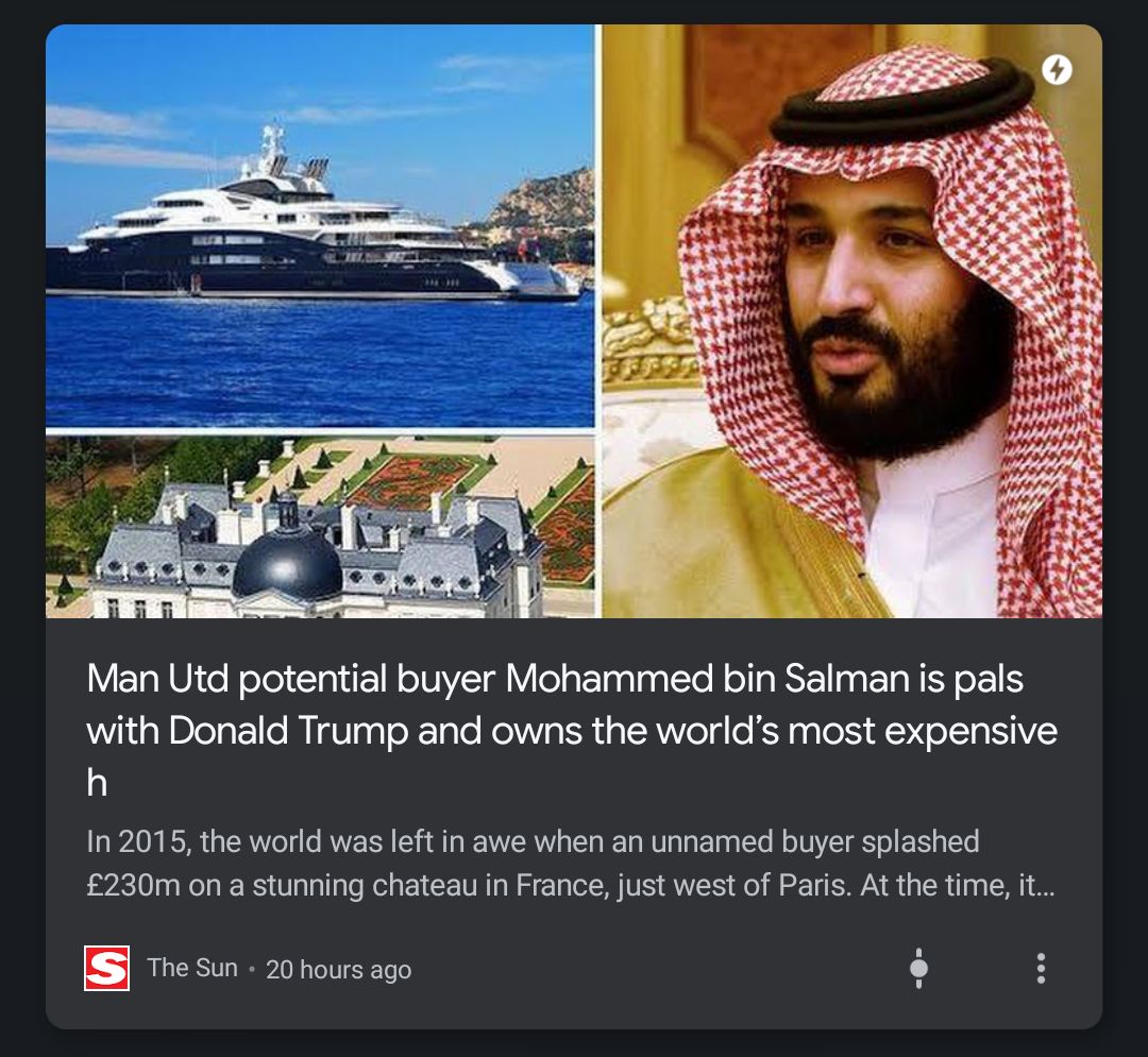 World's most expensive h | Scrolller