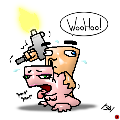 Worms [Worms] | Scrolller