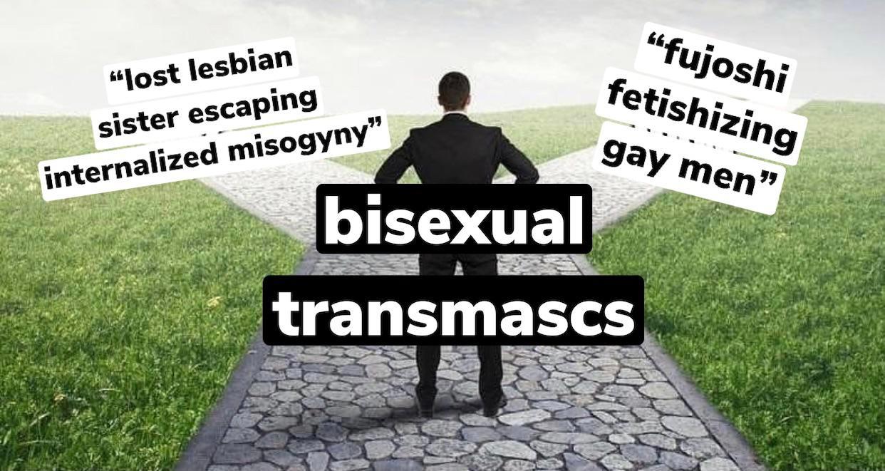 worst of both worlds | Scrolller