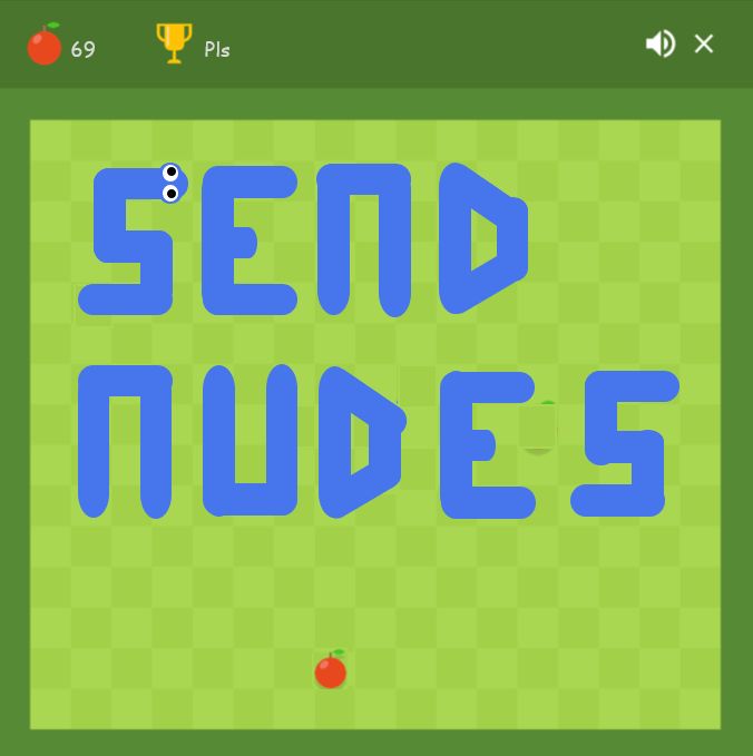 Worth a shot ay? | Scrolller