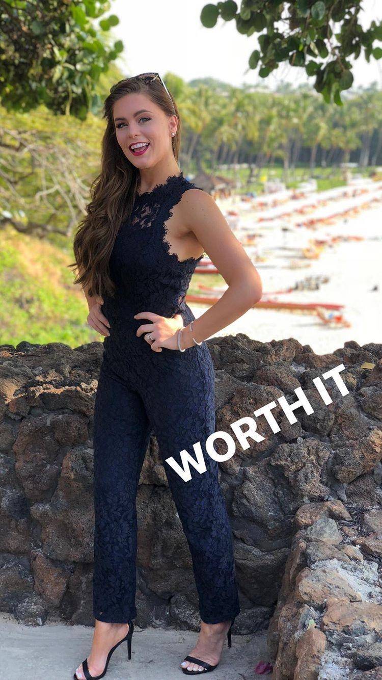 WORTH IT | Scrolller