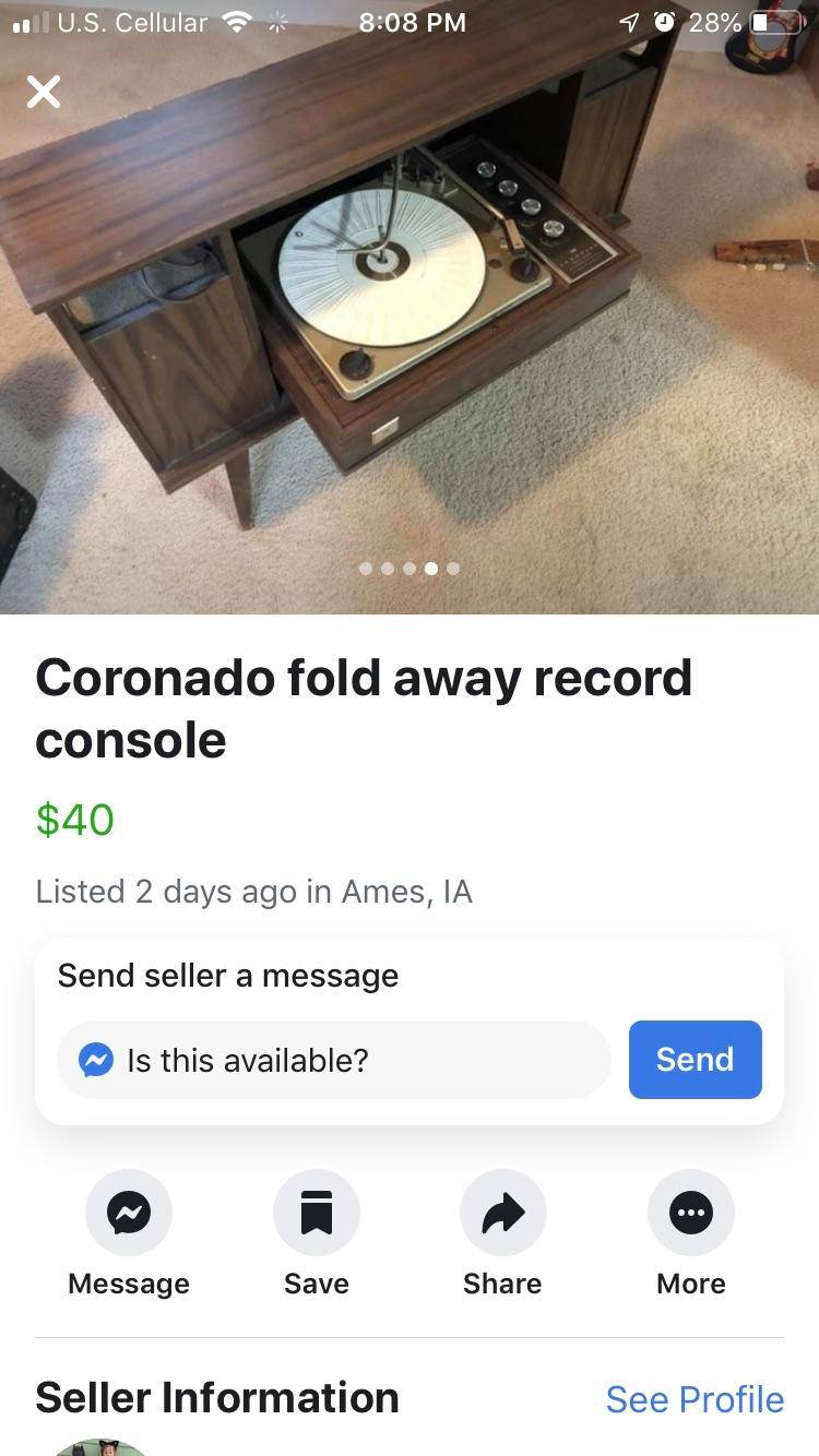 Worth it? | Scrolller