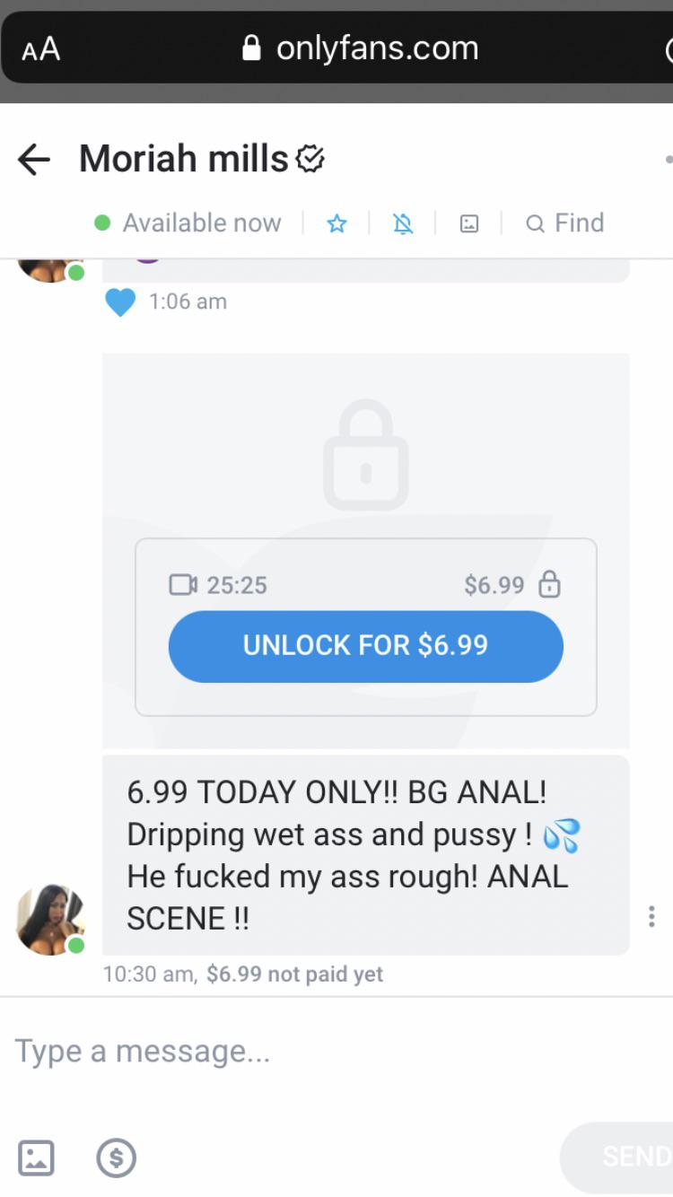 Worth it? | Scrolller