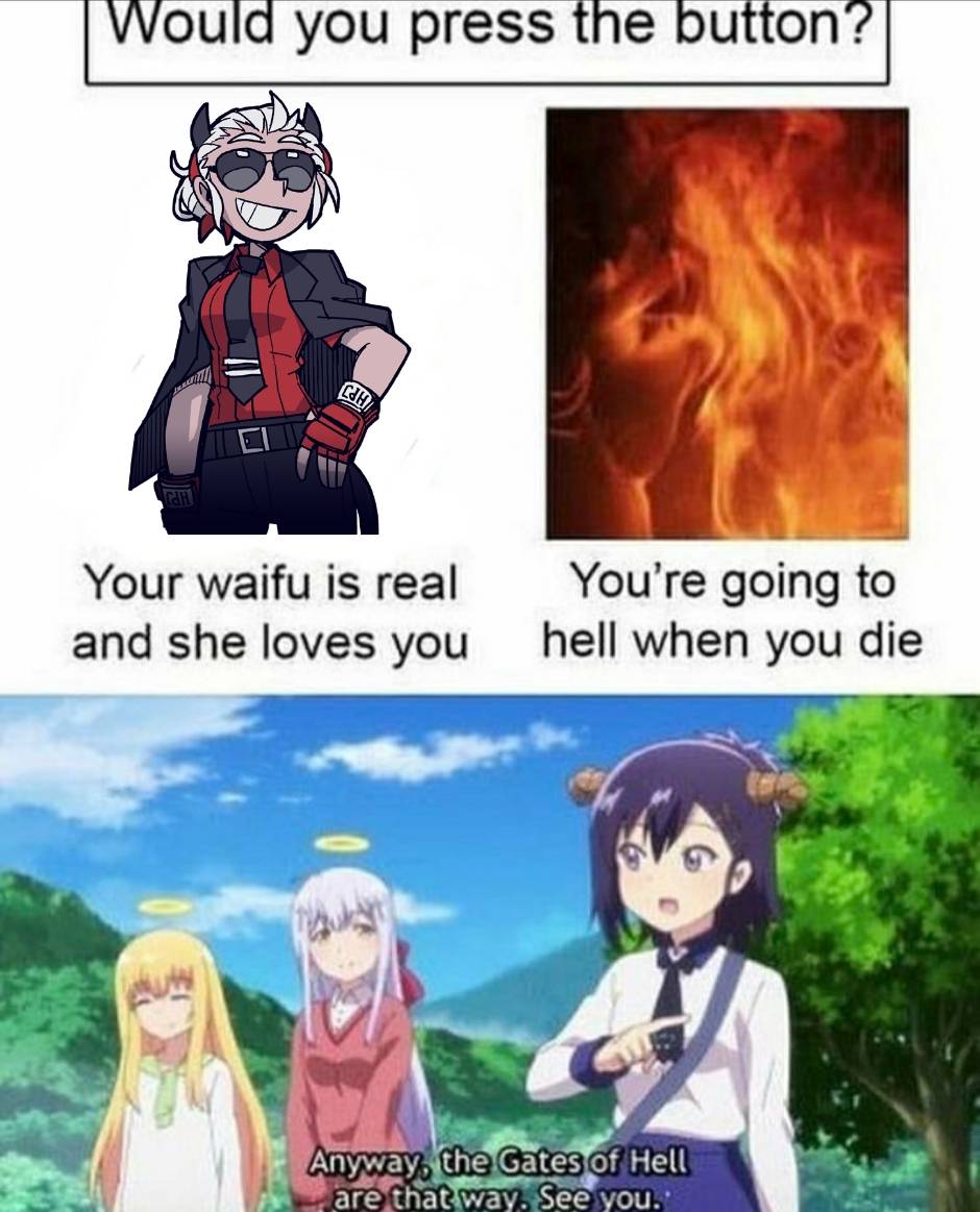 Worth it | Scrolller