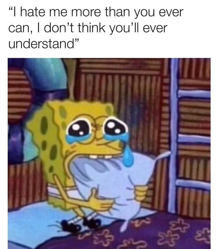 Worth It is such a gem | Scrolller