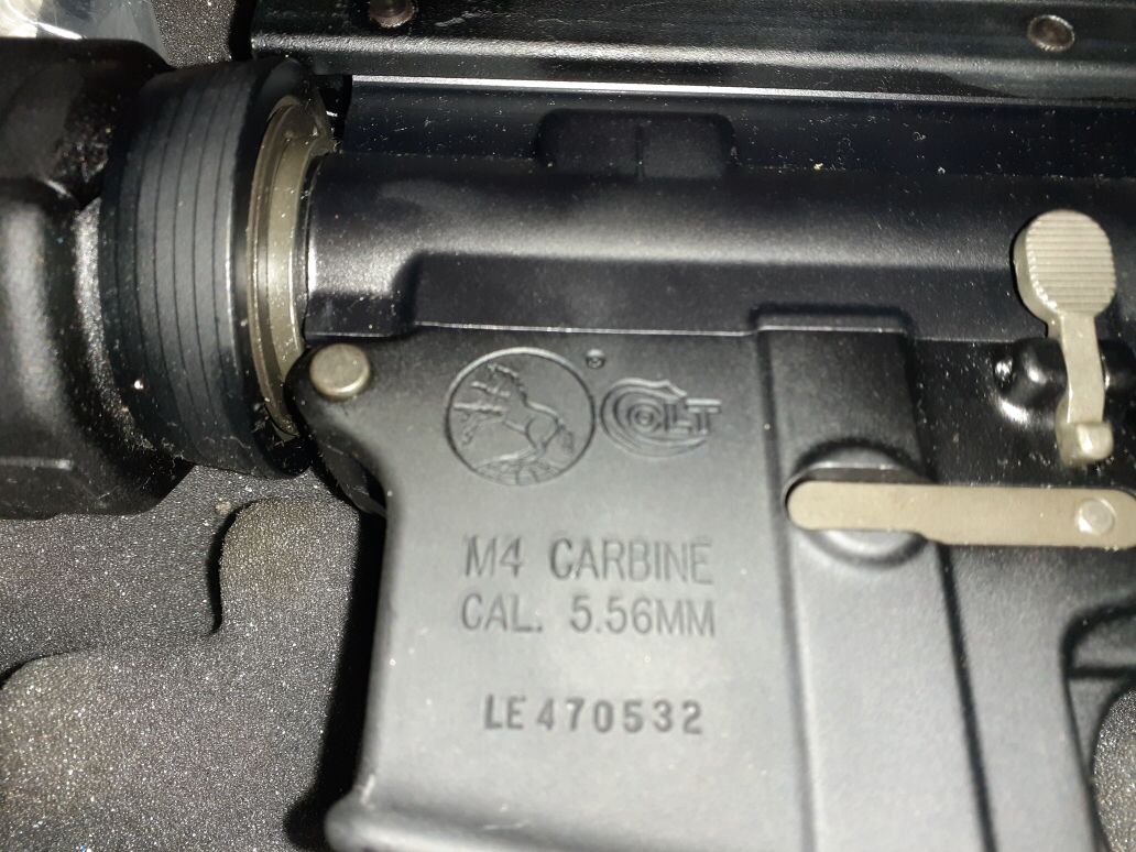 Would this lower be clone correct? | Scrolller