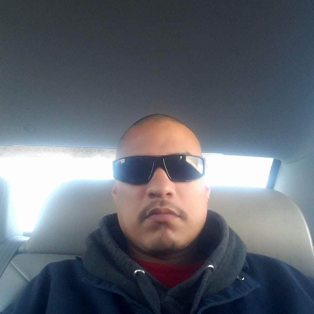 Would u call me daddy | Scrolller