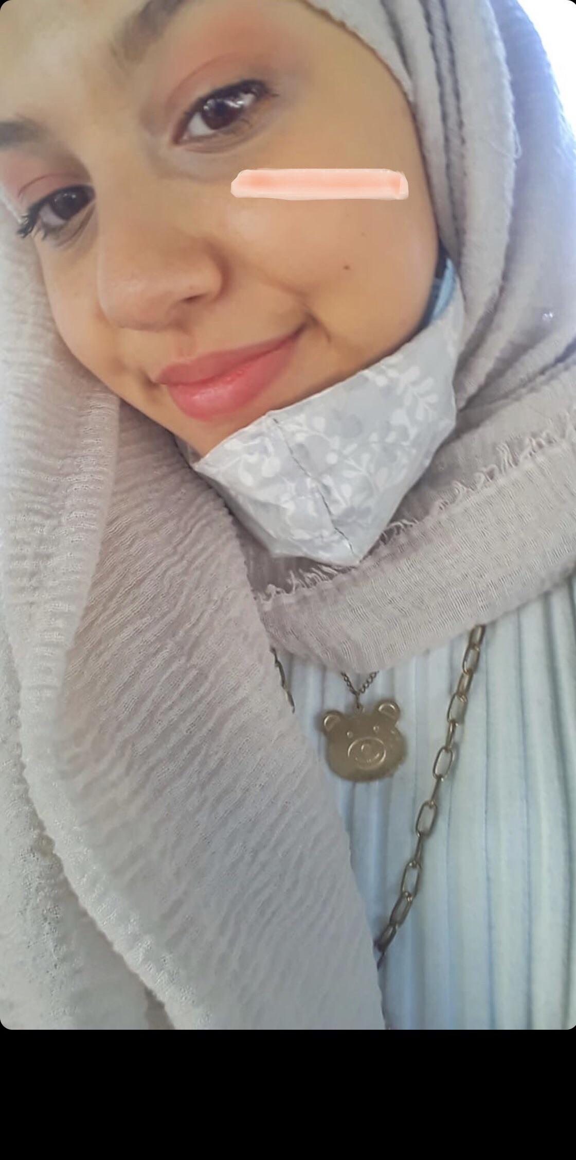 Would U Cover My Sisters Face With Cum💦💦 Comment Scrolller
