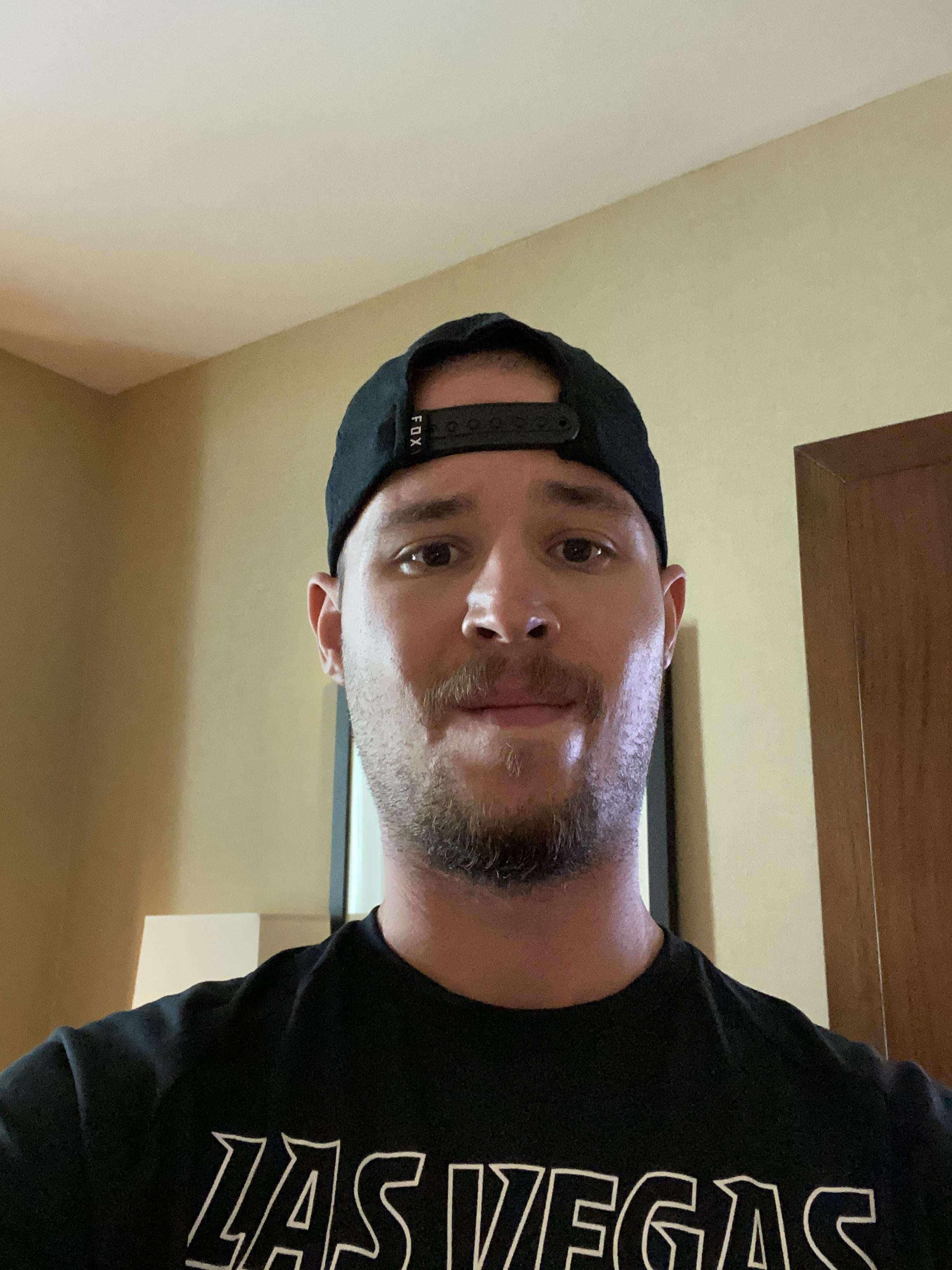 Would U Fuck Me 😍😘😏🌈🌈🌈🌈🌈🌈 Scrolller