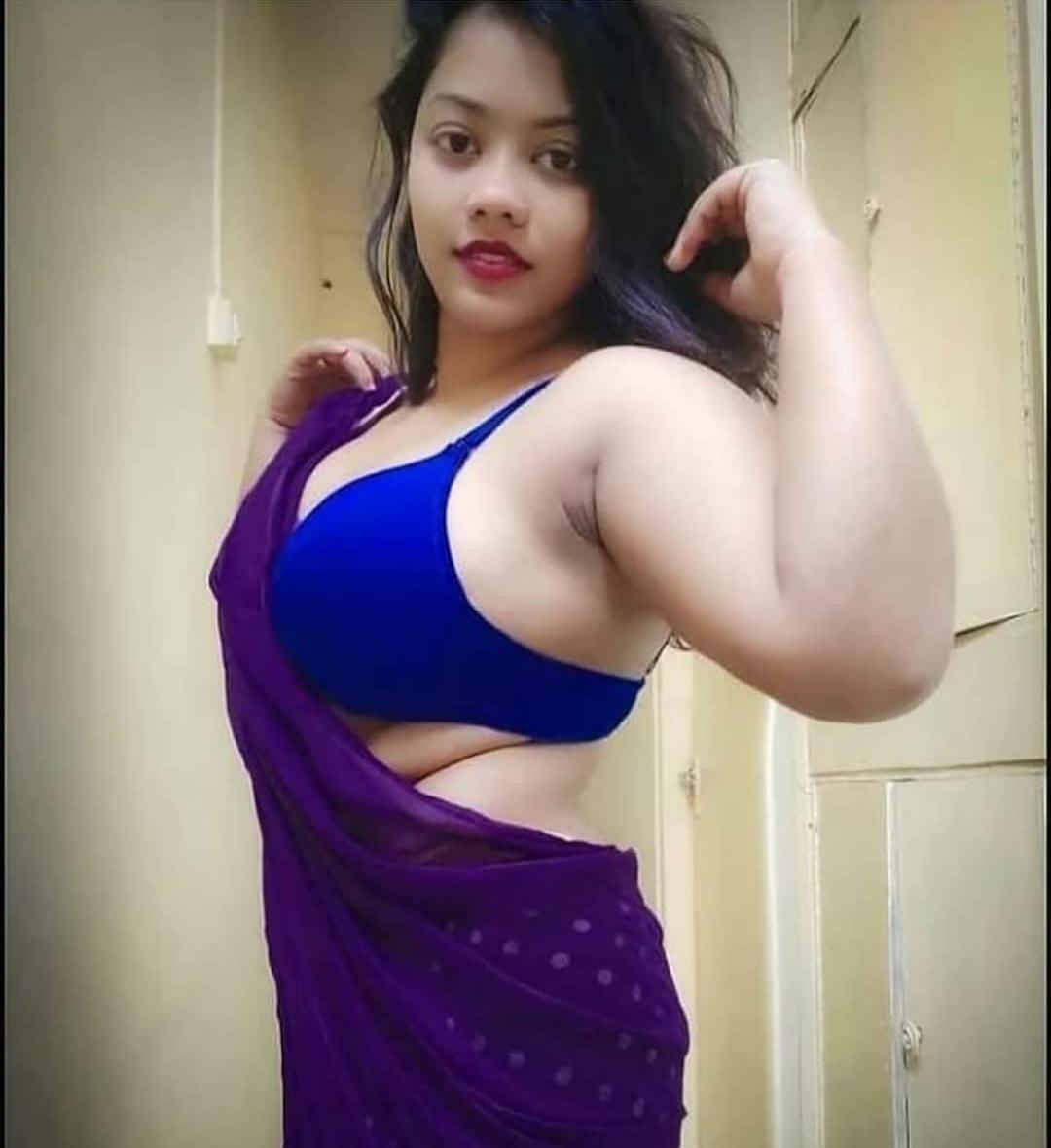 Would u like to taste these fleshy armpits | Scrolller