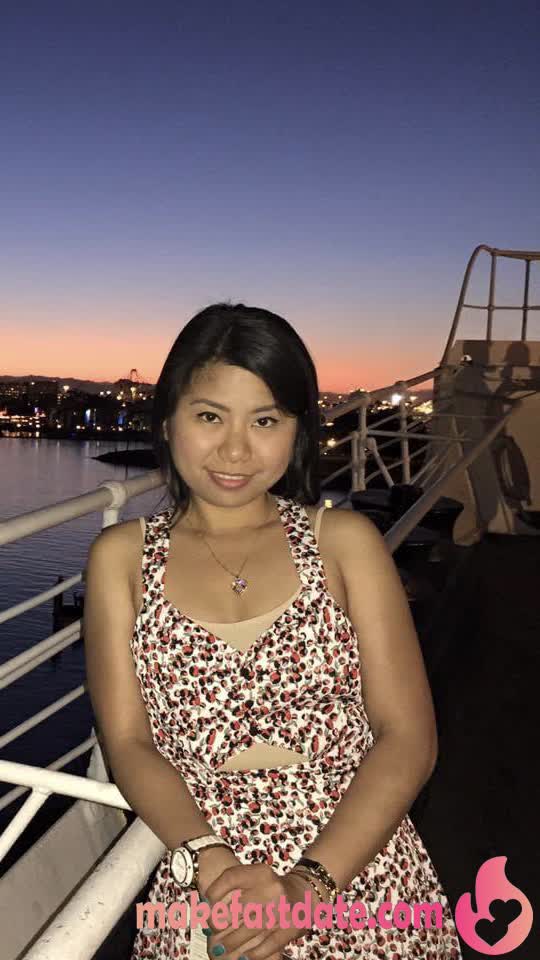 would you creampie or share with a friend or pass | Scrolller