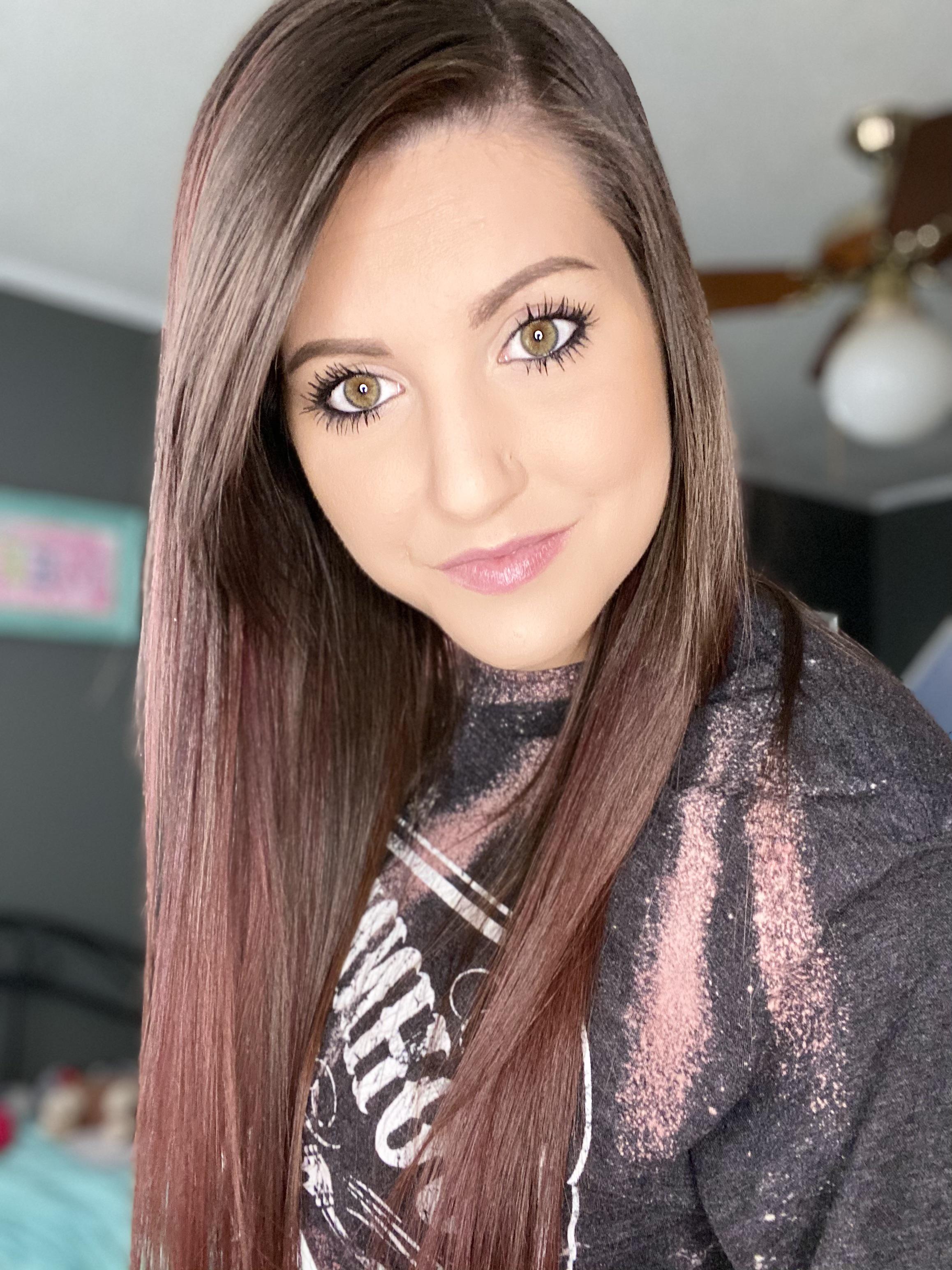 Would you cuddle with me?? | Scrolller