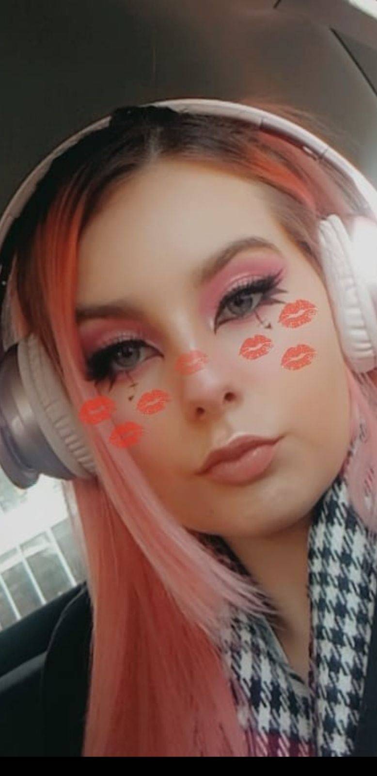 Would you cum for my classmate? | Scrolller