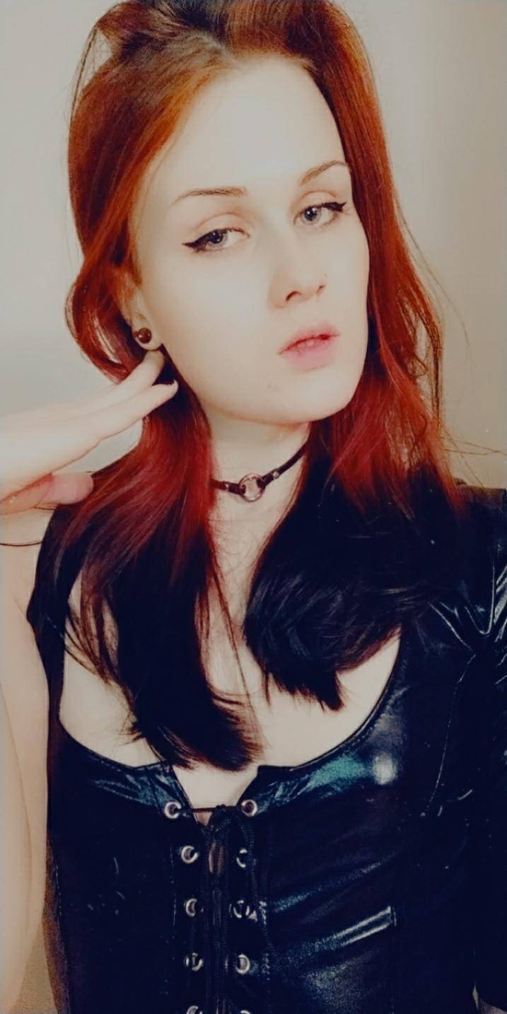 Date Night Scrolller