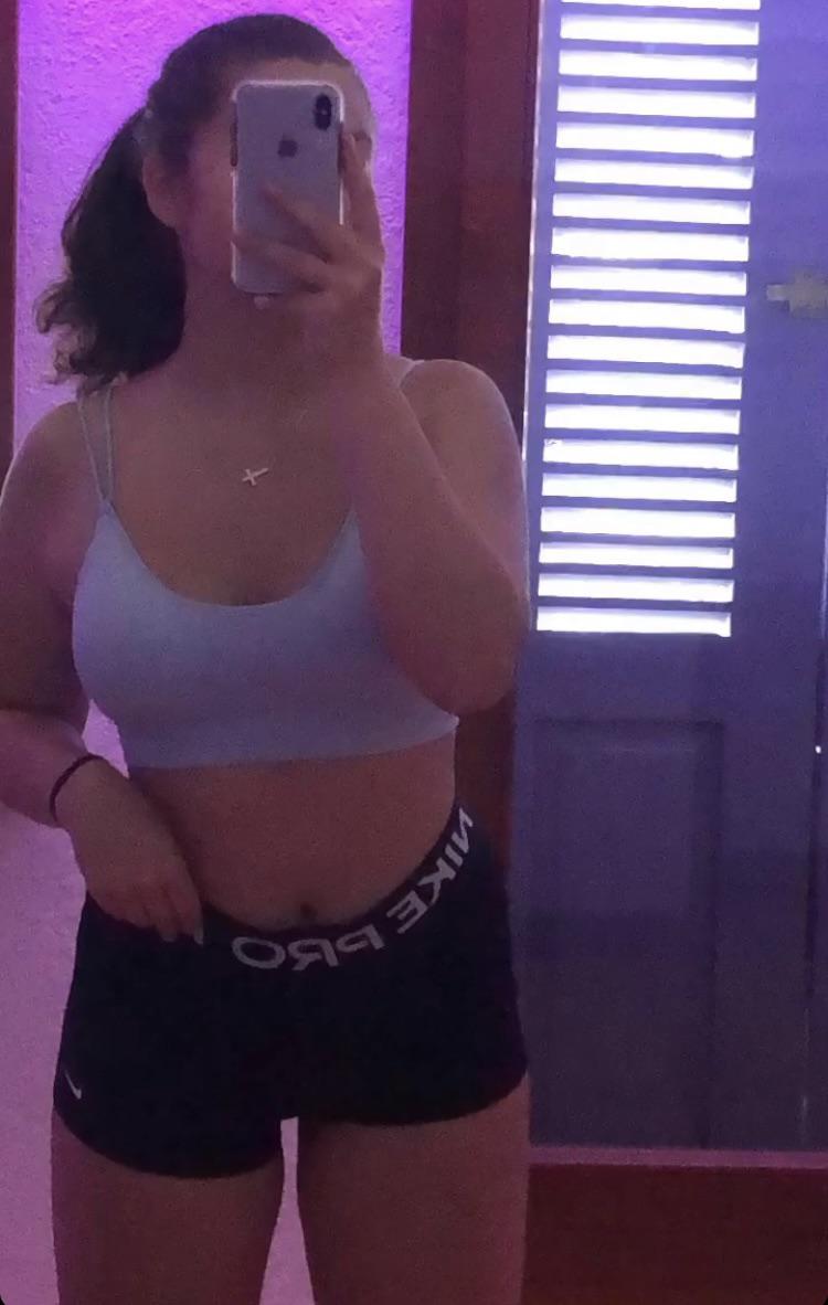 Dm me if you’d tie me up | Scrolller