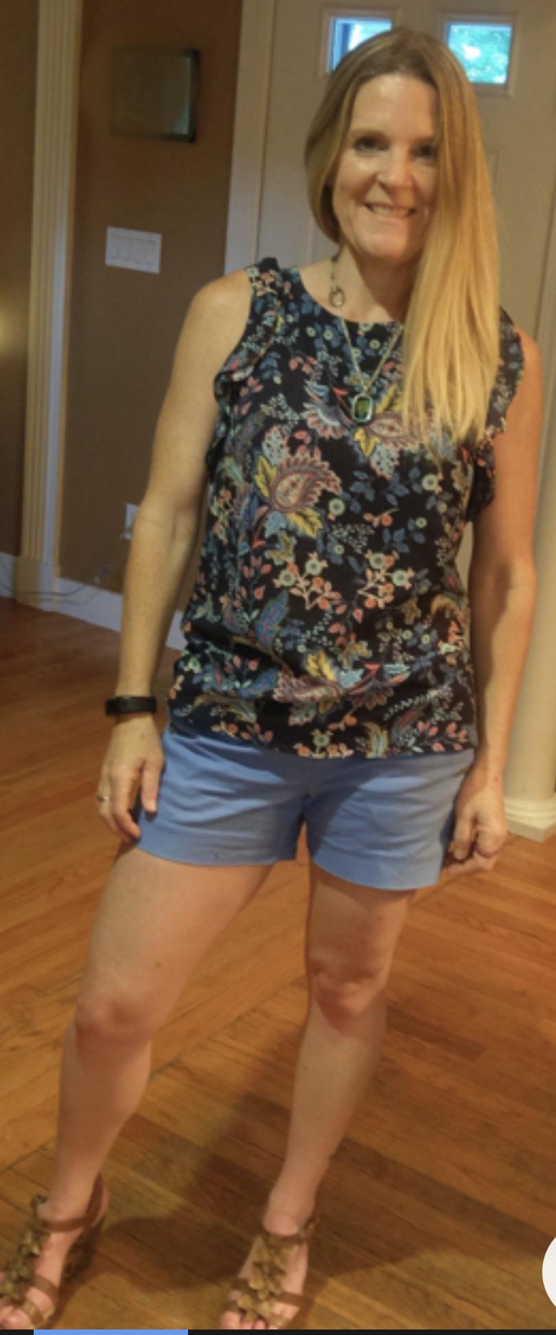 Say something 💋48F | Scrolller